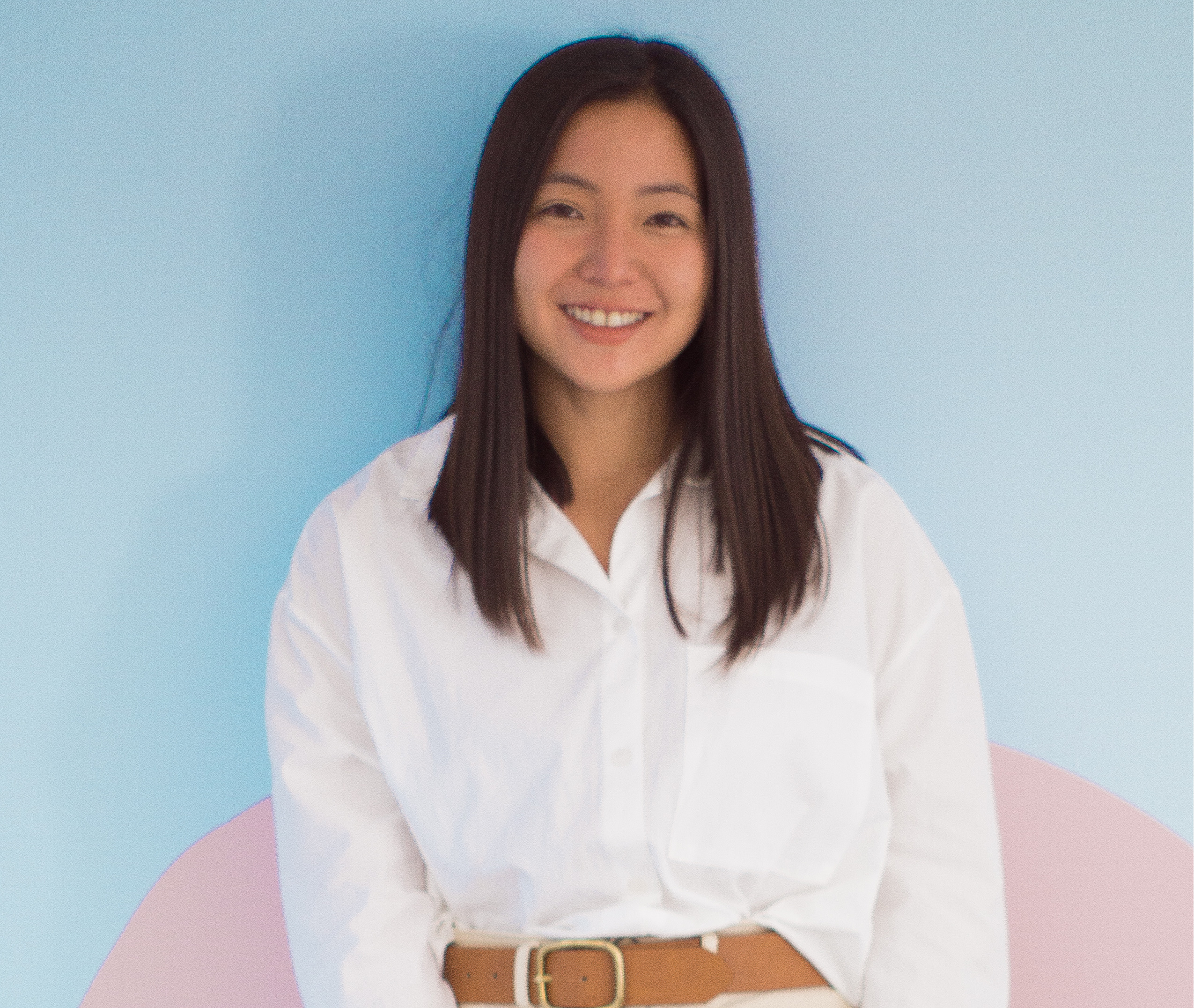 Serial entrepreneurs – AVP Ventures