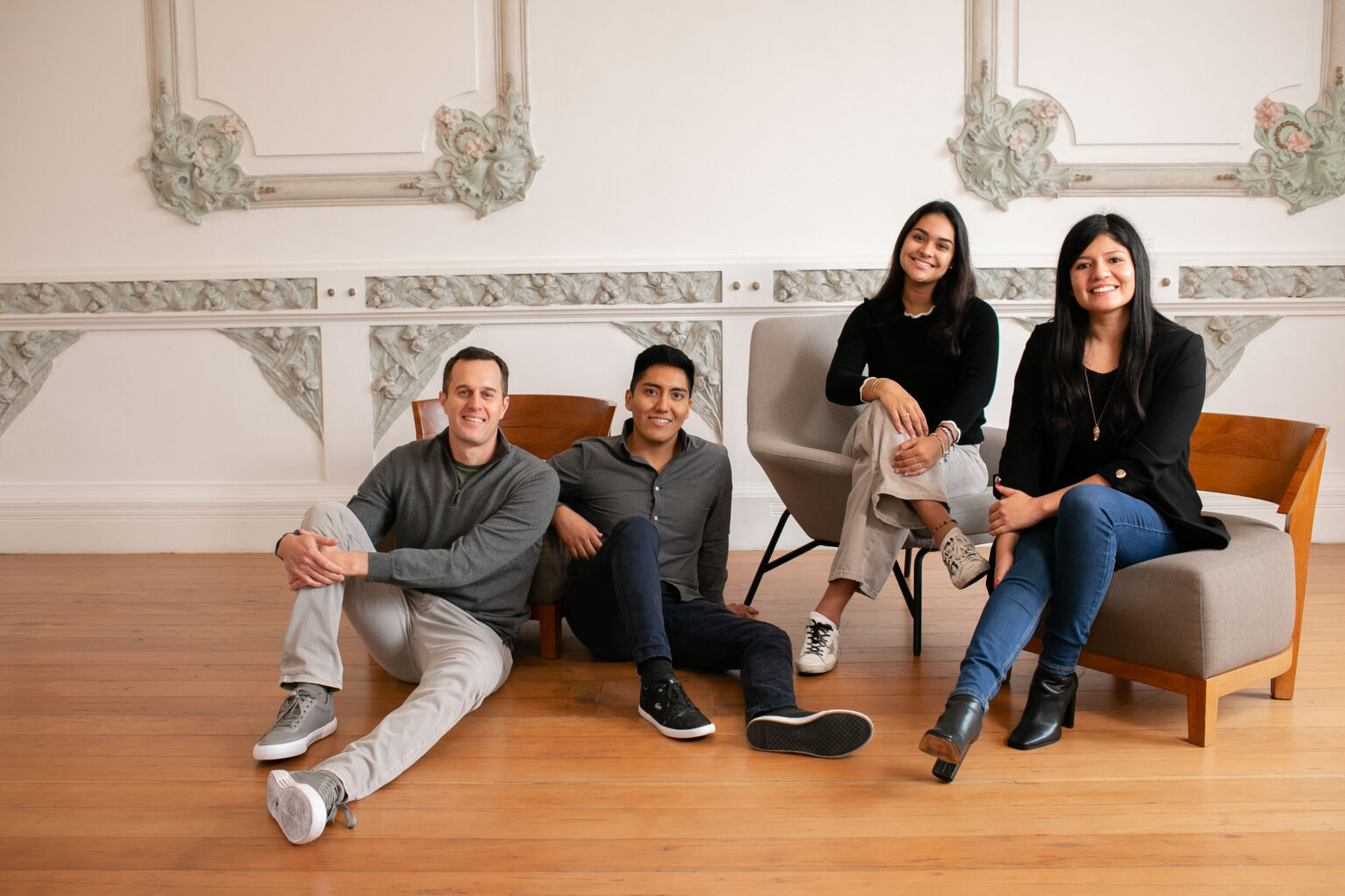 2023 Letter to investors – AVP Ventures